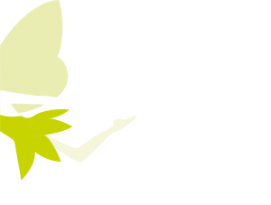 Panto! Peter Pan (relaxed perf) | People's Theatre